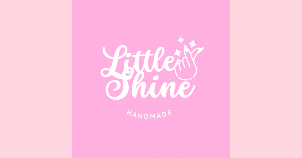 Little Shine